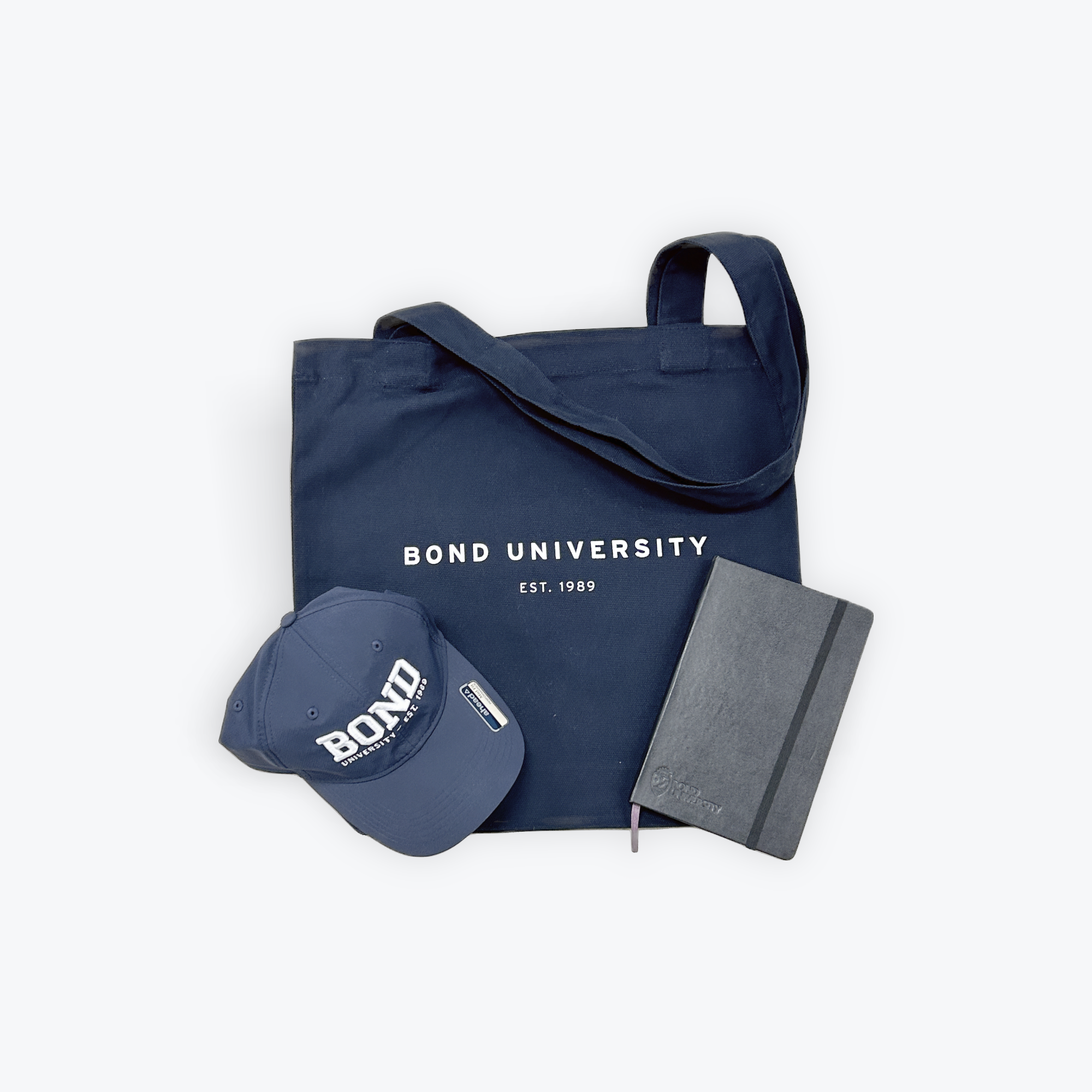 Bond University Merchandise Store