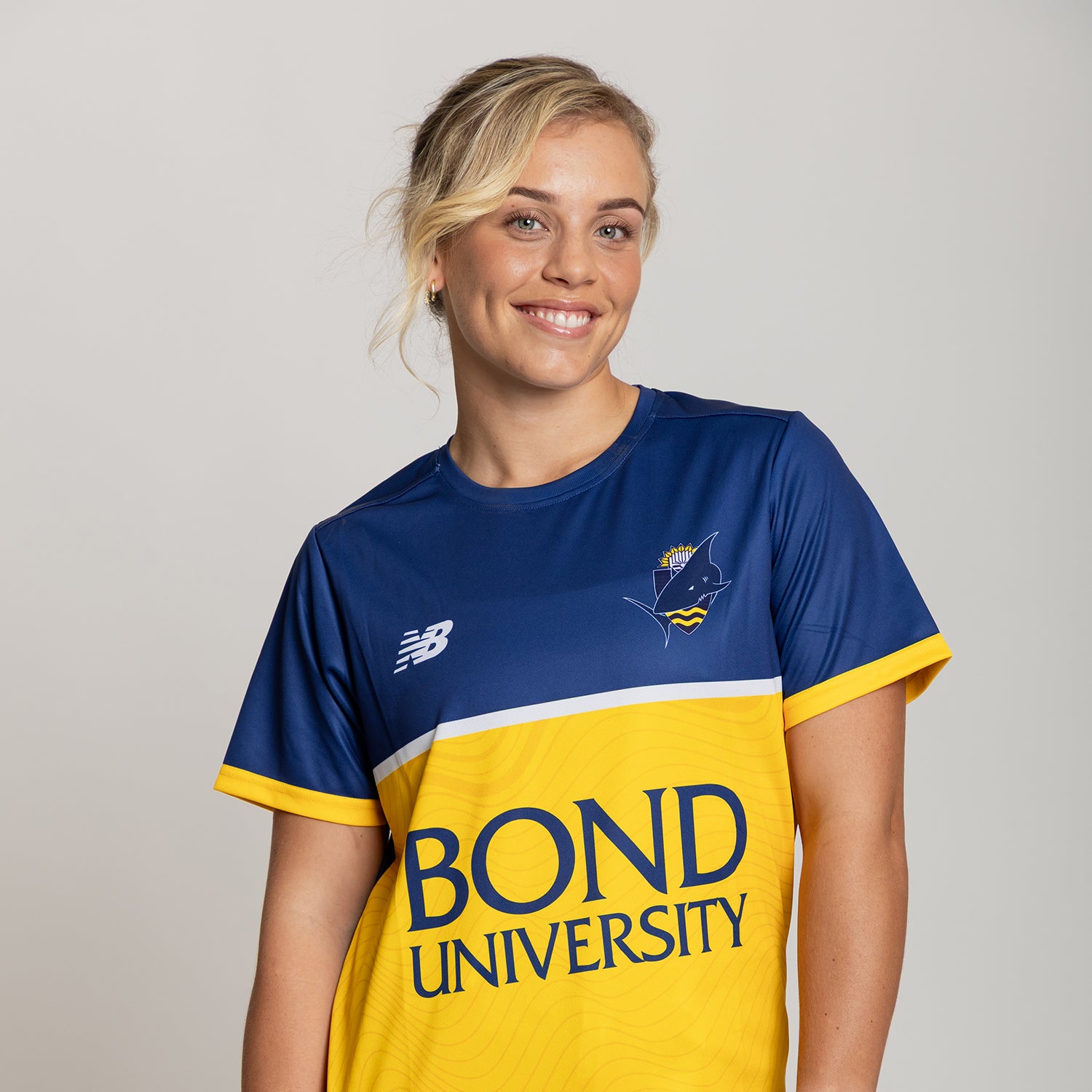 Bond University Merchandise Store