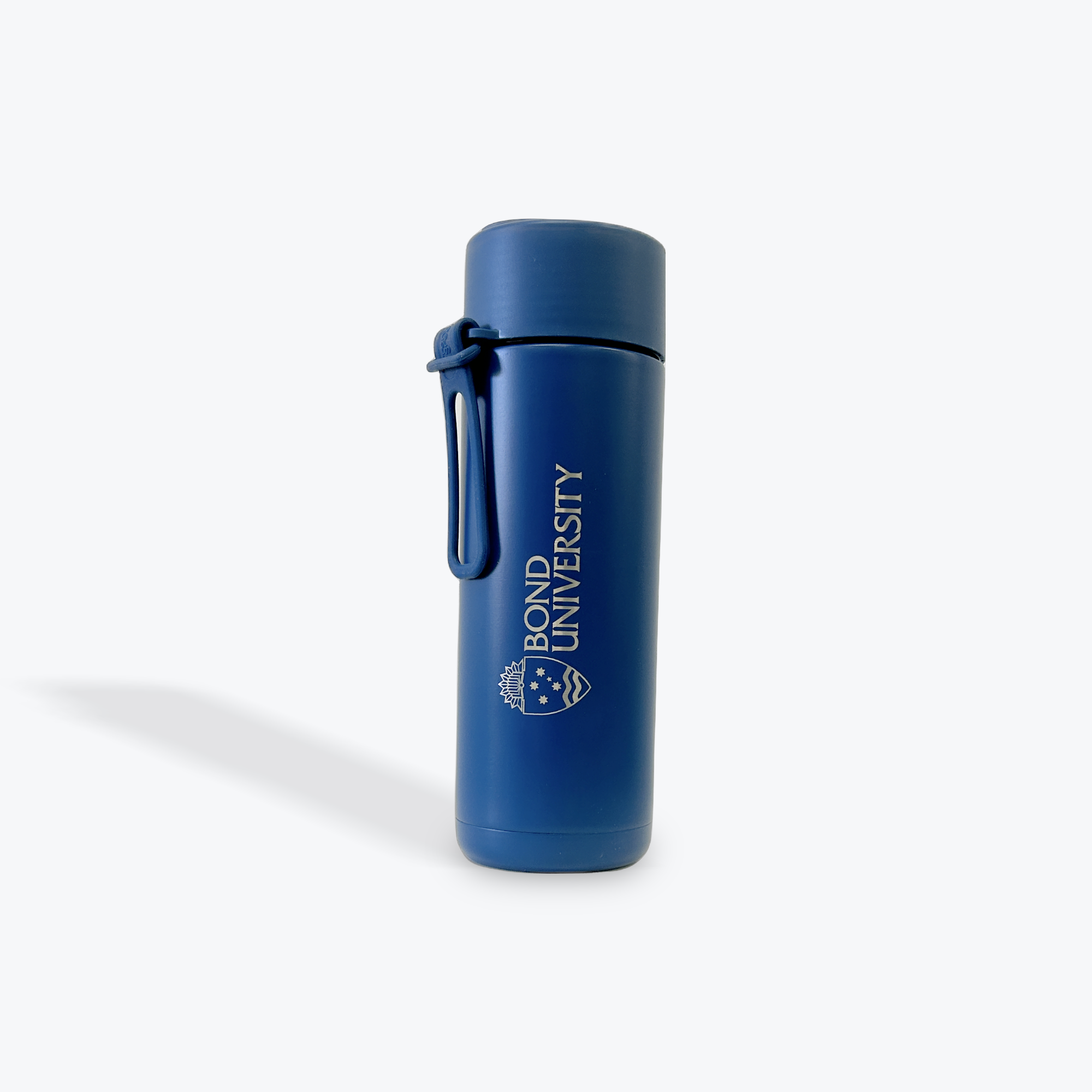 Frank Green- Deep Ocean 595ml | Bond University Merchandise Store