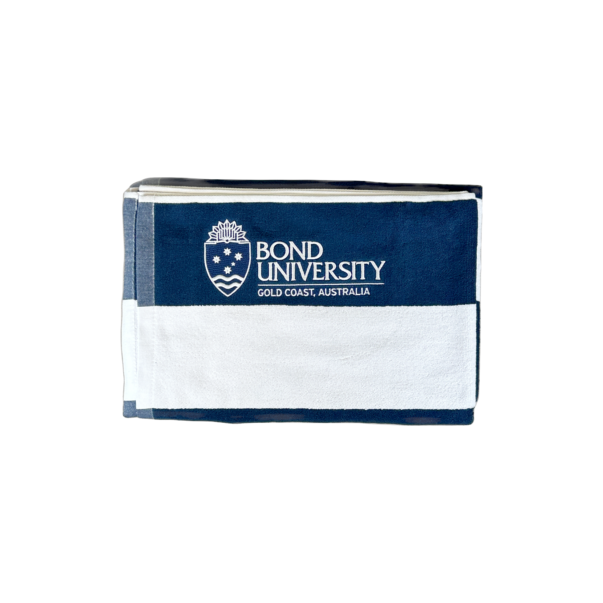 Grad Getaway | Bond University Merchandise Store