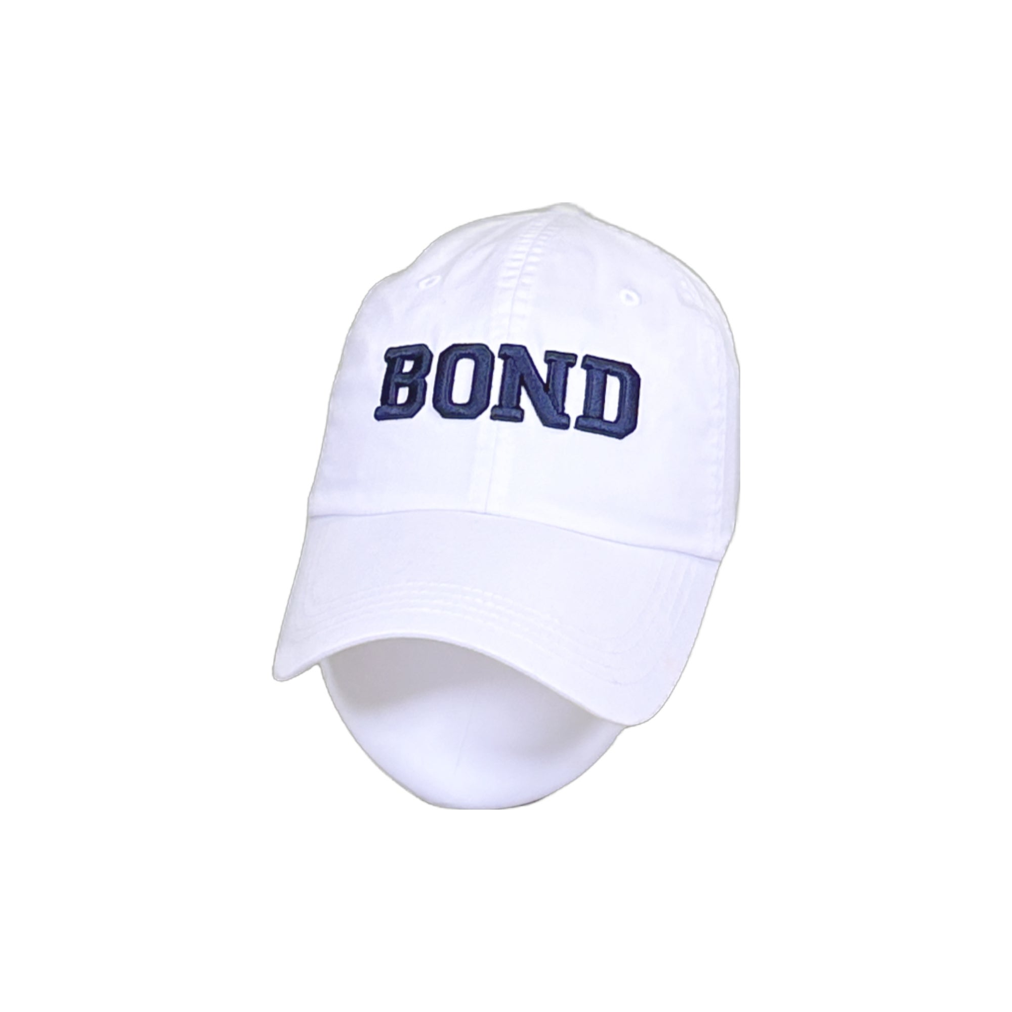Clothing | Bond University Merchandise Store
