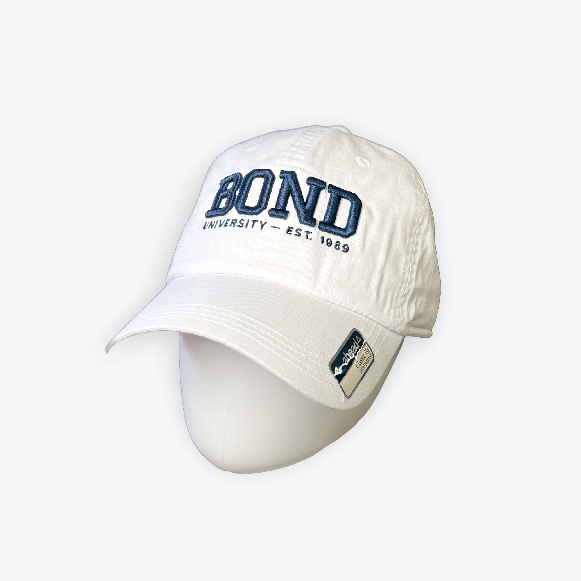 Bond University Merchandise Store