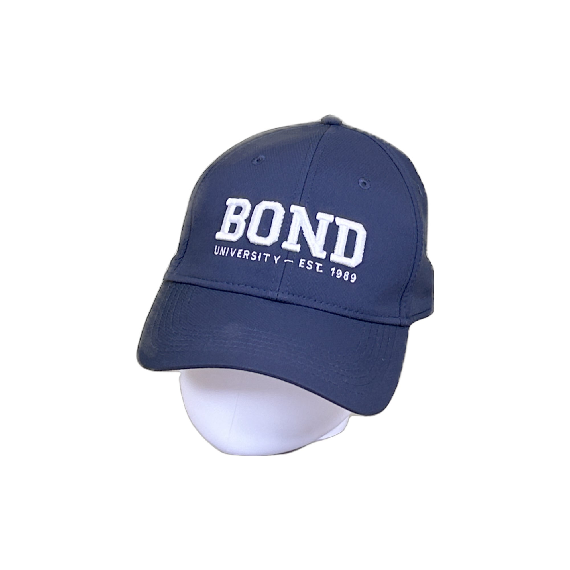 Bond University Merchandise Store