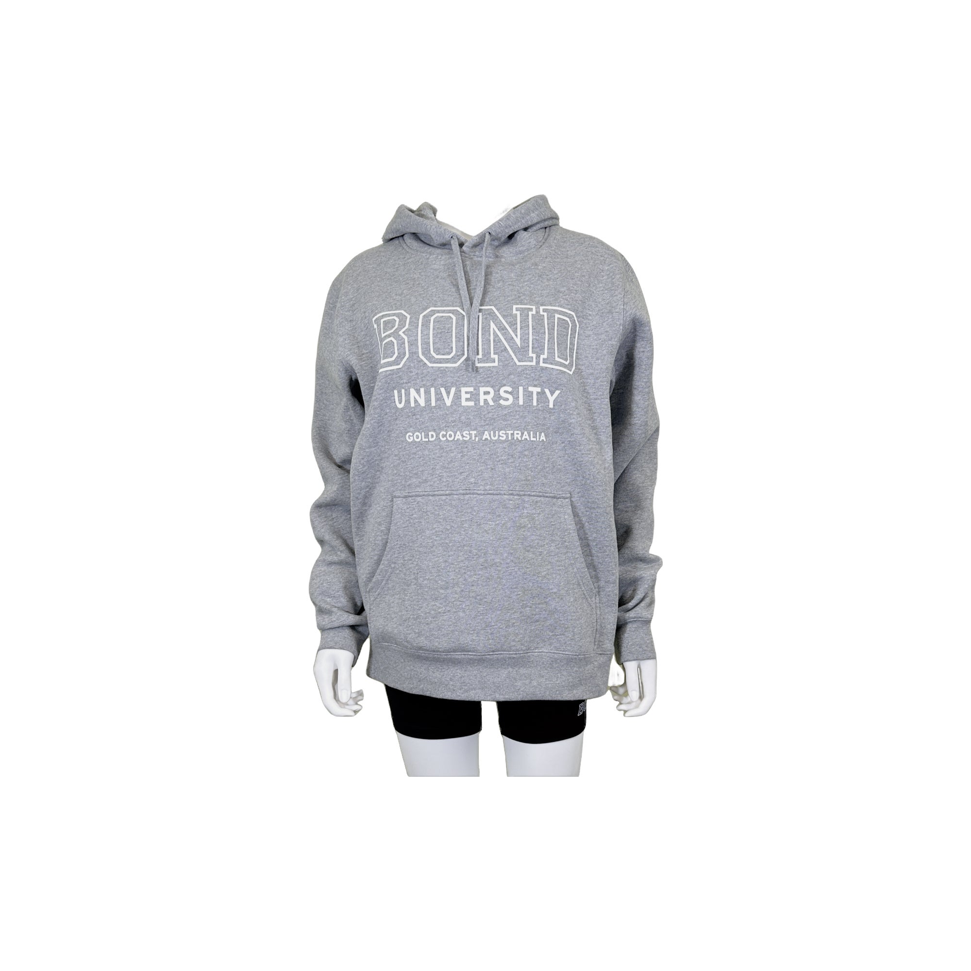 Bond University Merchandise Store