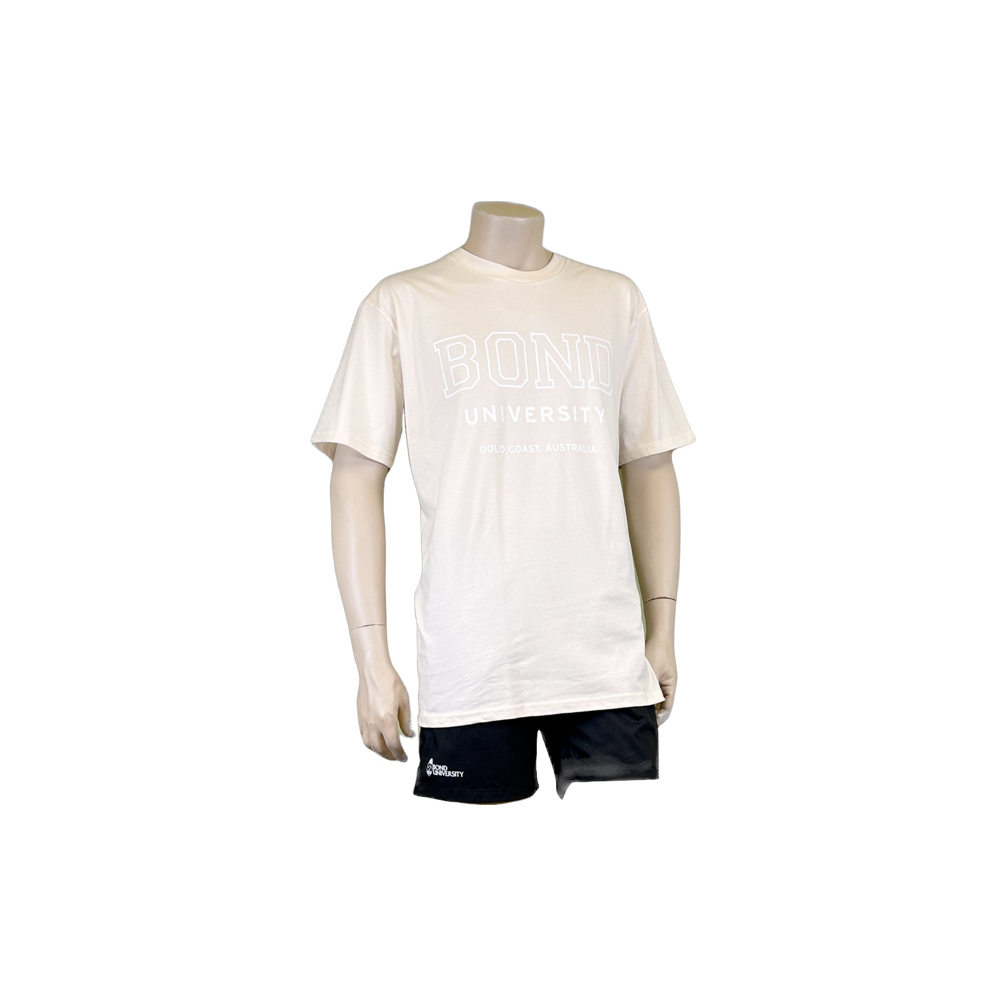 Clothing | Bond University Merchandise Store