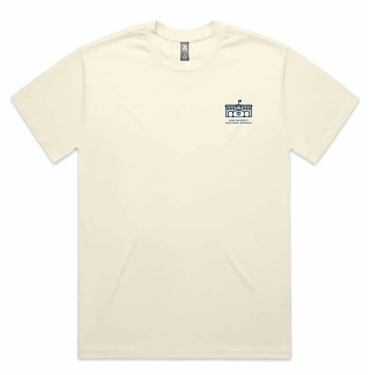 Bond University Merchandise Store