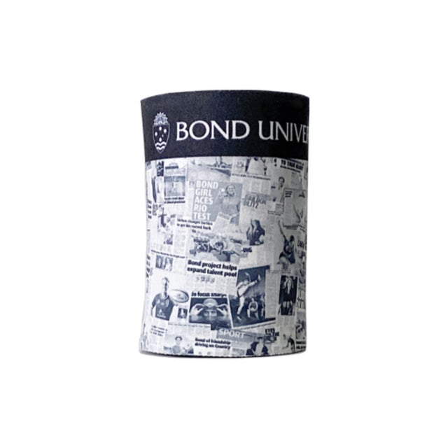 Bond University Merchandise Store