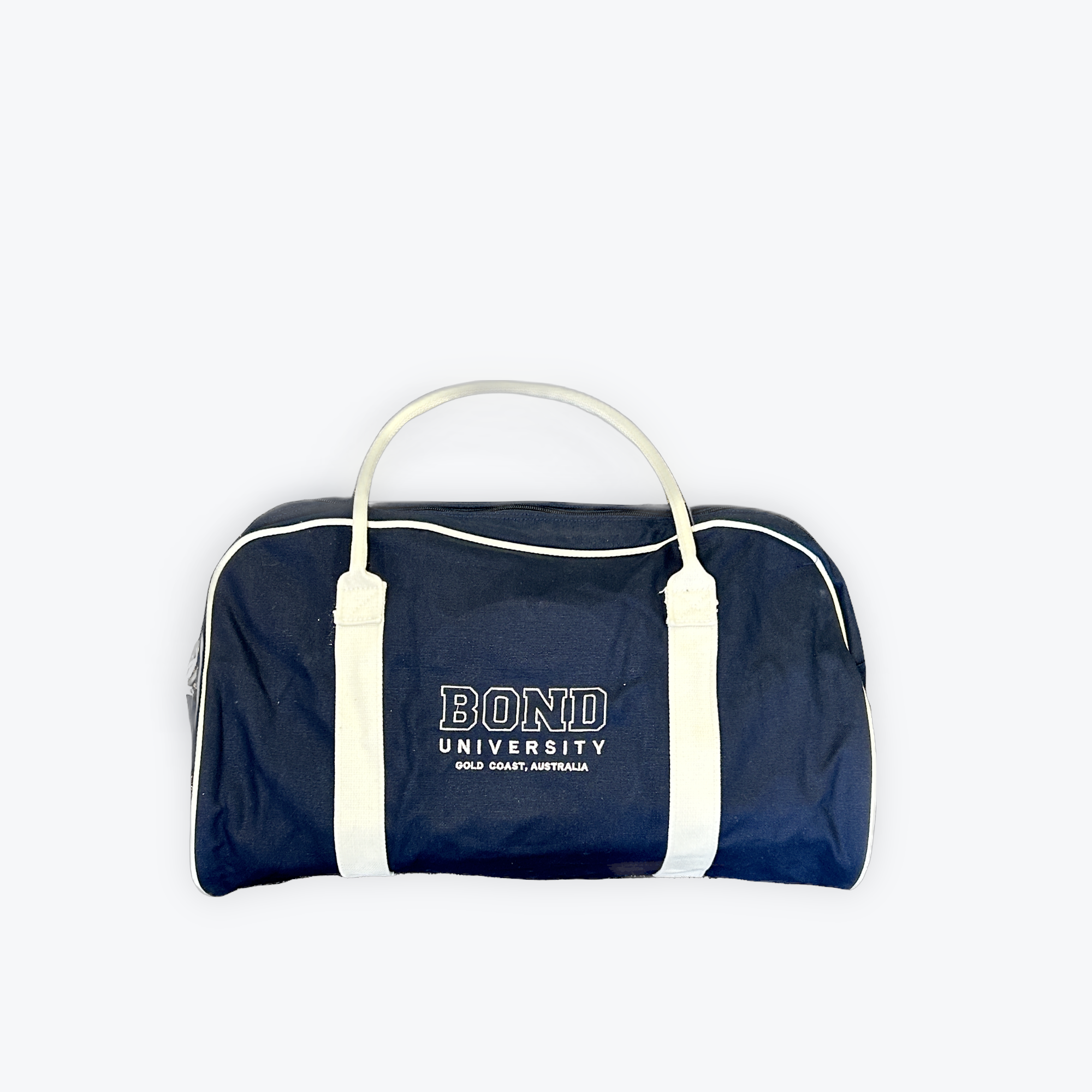 Bond University Merchandise Store
