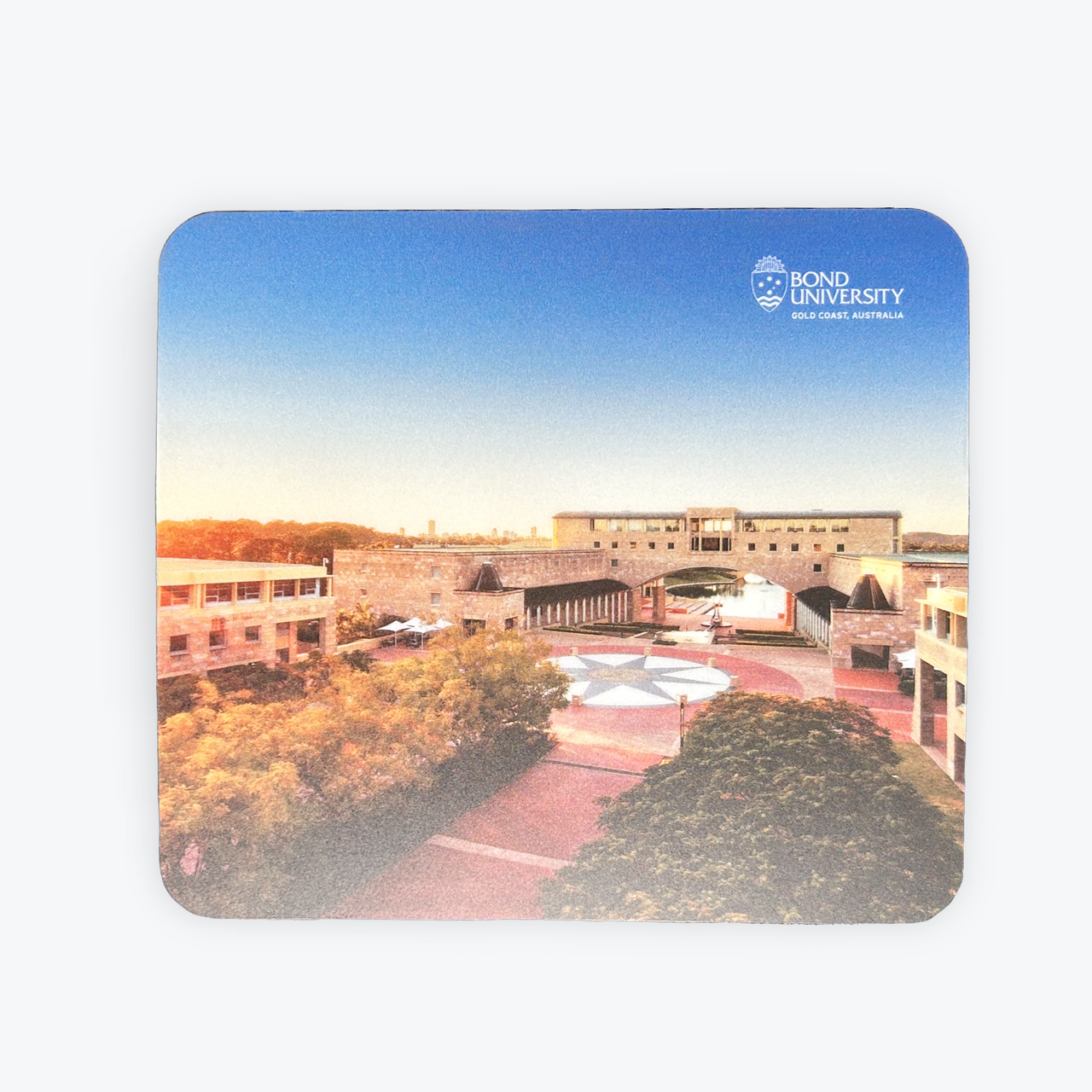 Miscellaneous | Bond University Merchandise Store