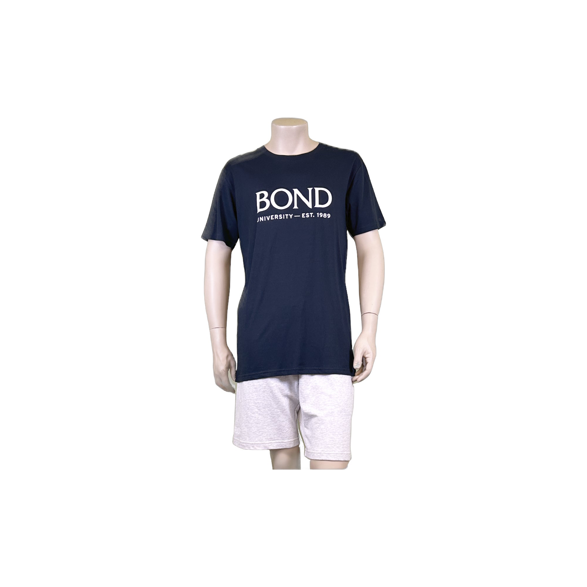 Clothing | Bond University Merchandise Store
