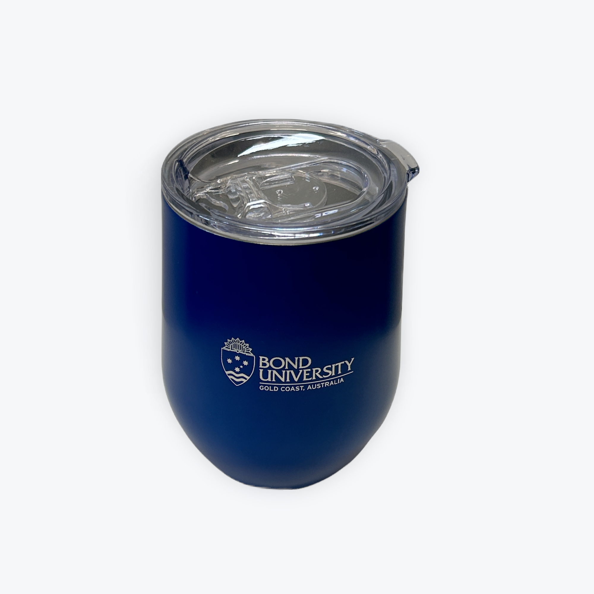 Bond University Merchandise Store