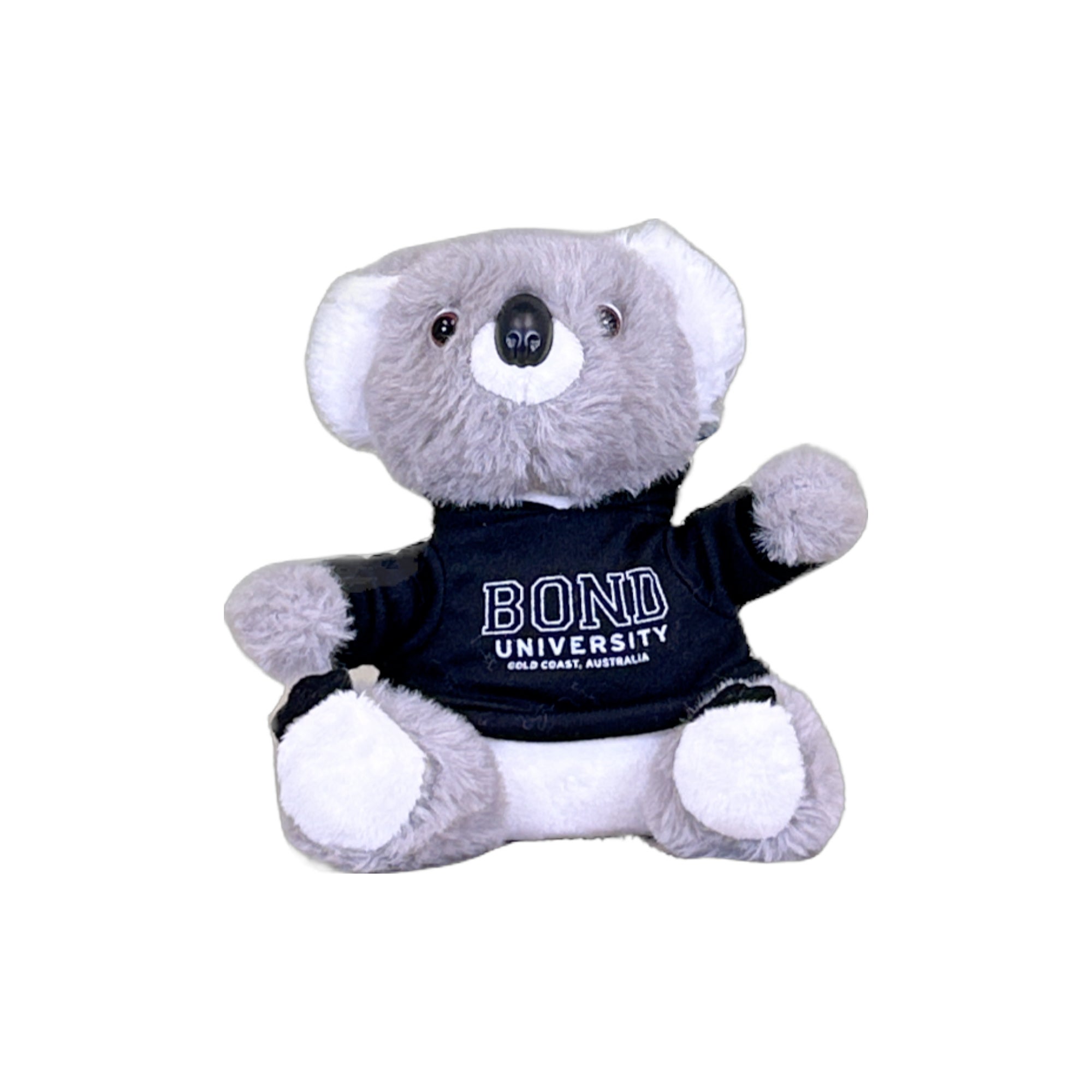 Gifts | Bond University Merchandise Store