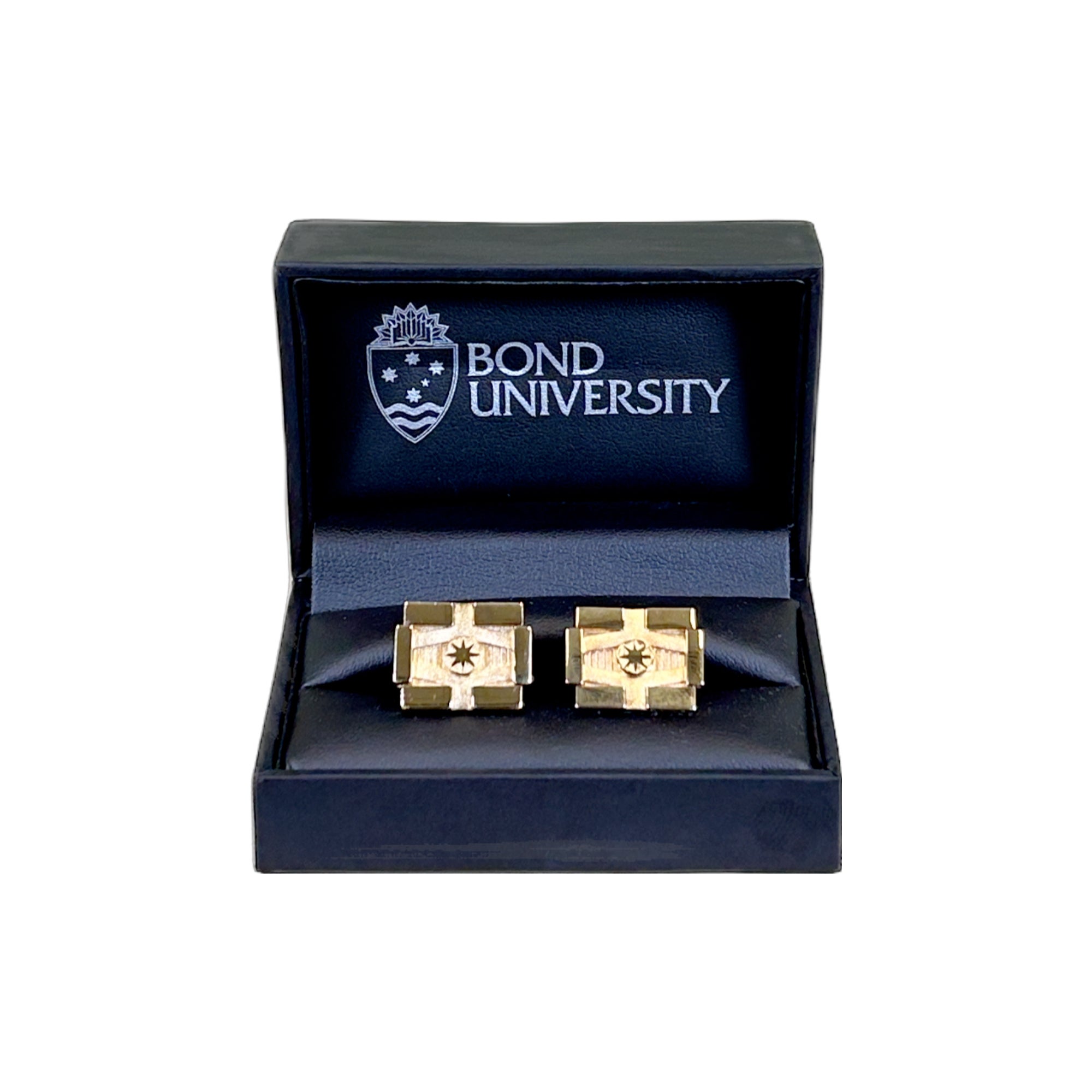 Gifts | Bond University Merchandise Store