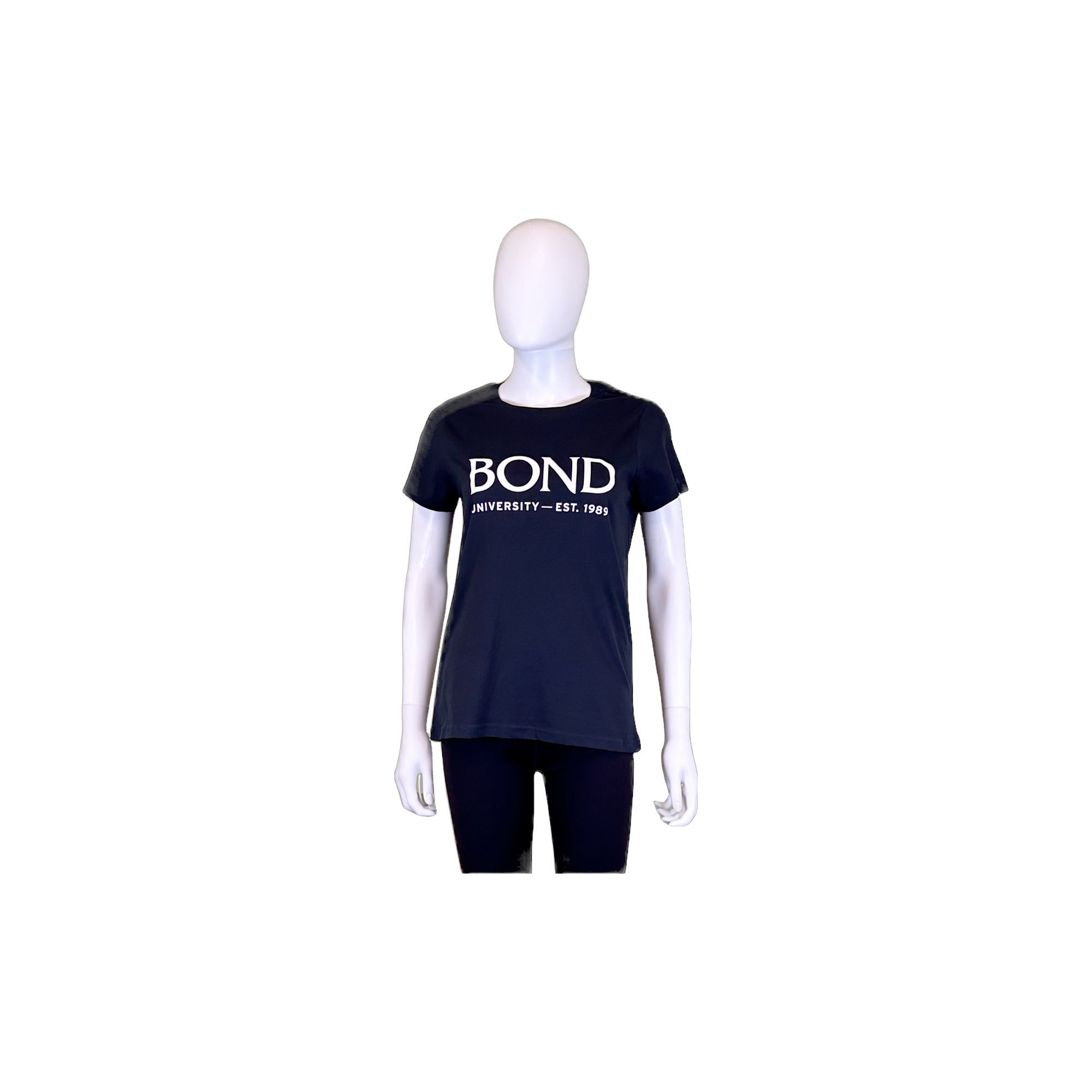 Clothing | Bond University Merchandise Store