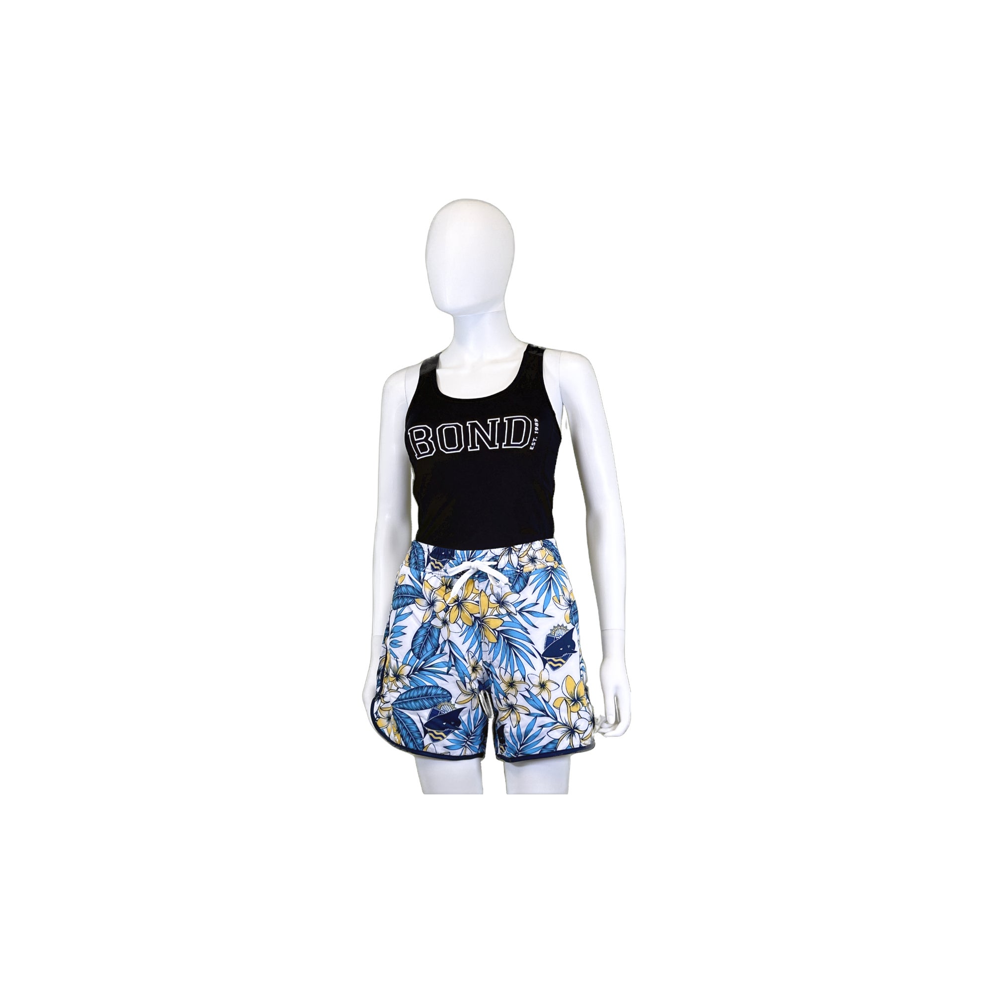 Bond University Merchandise Store