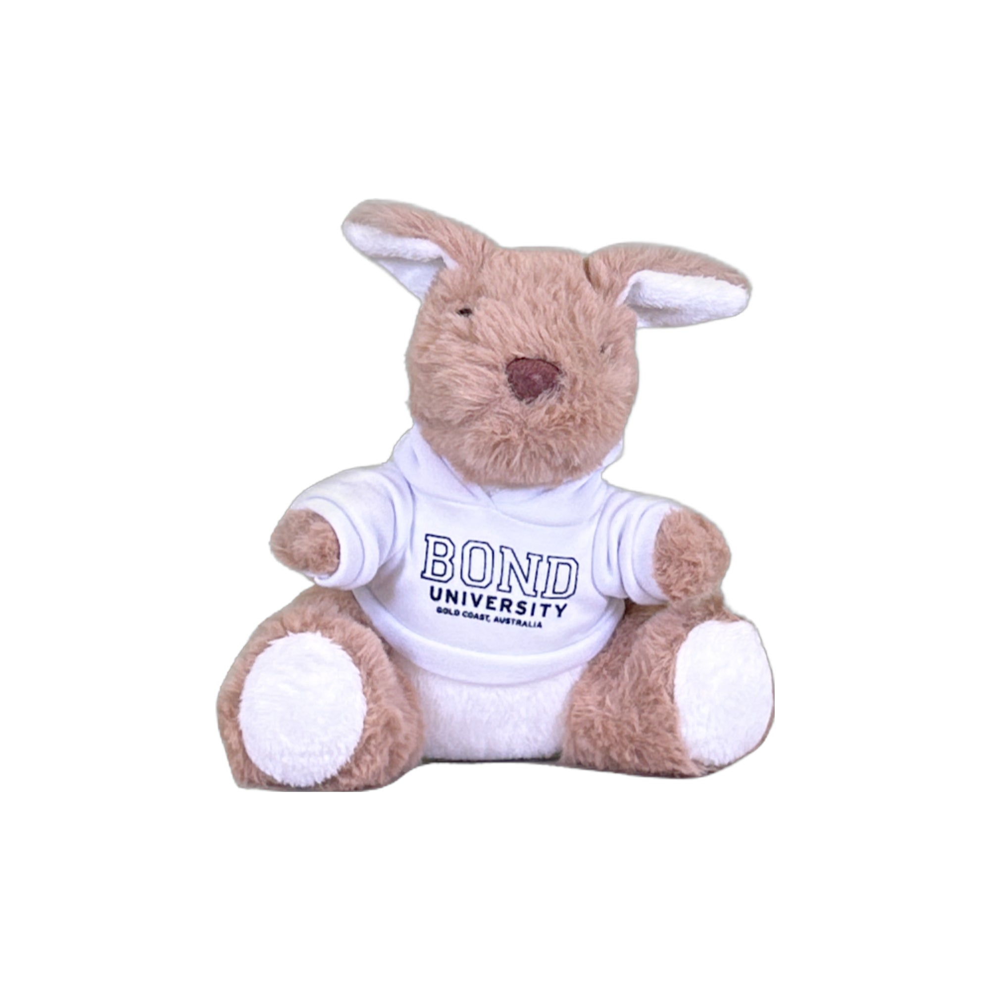 Gifts | Bond University Merchandise Store