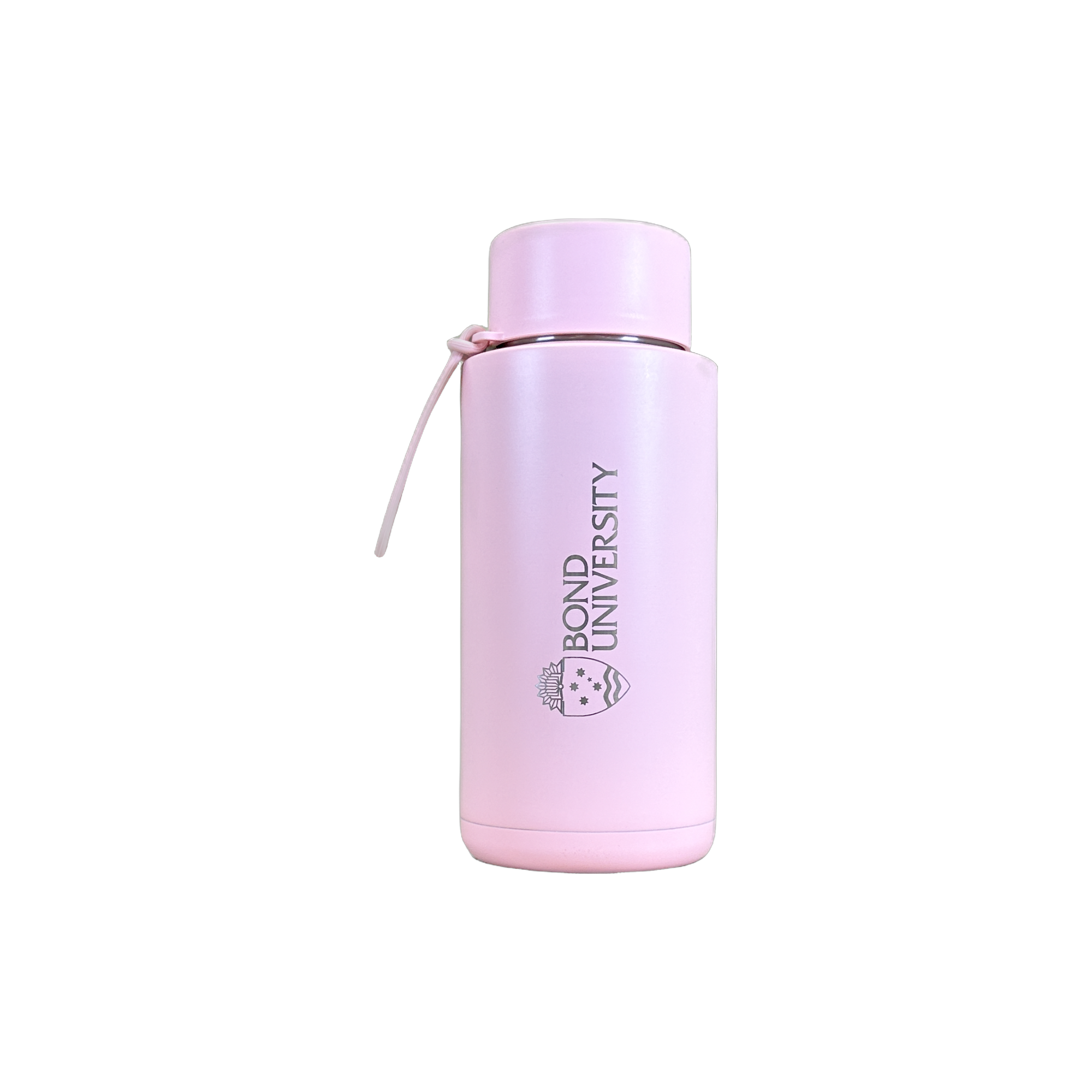 Frank Green Bottle Blushed Bond University Merchandise Store frank-green-bottle-blushed-bond-university-merchandise-store