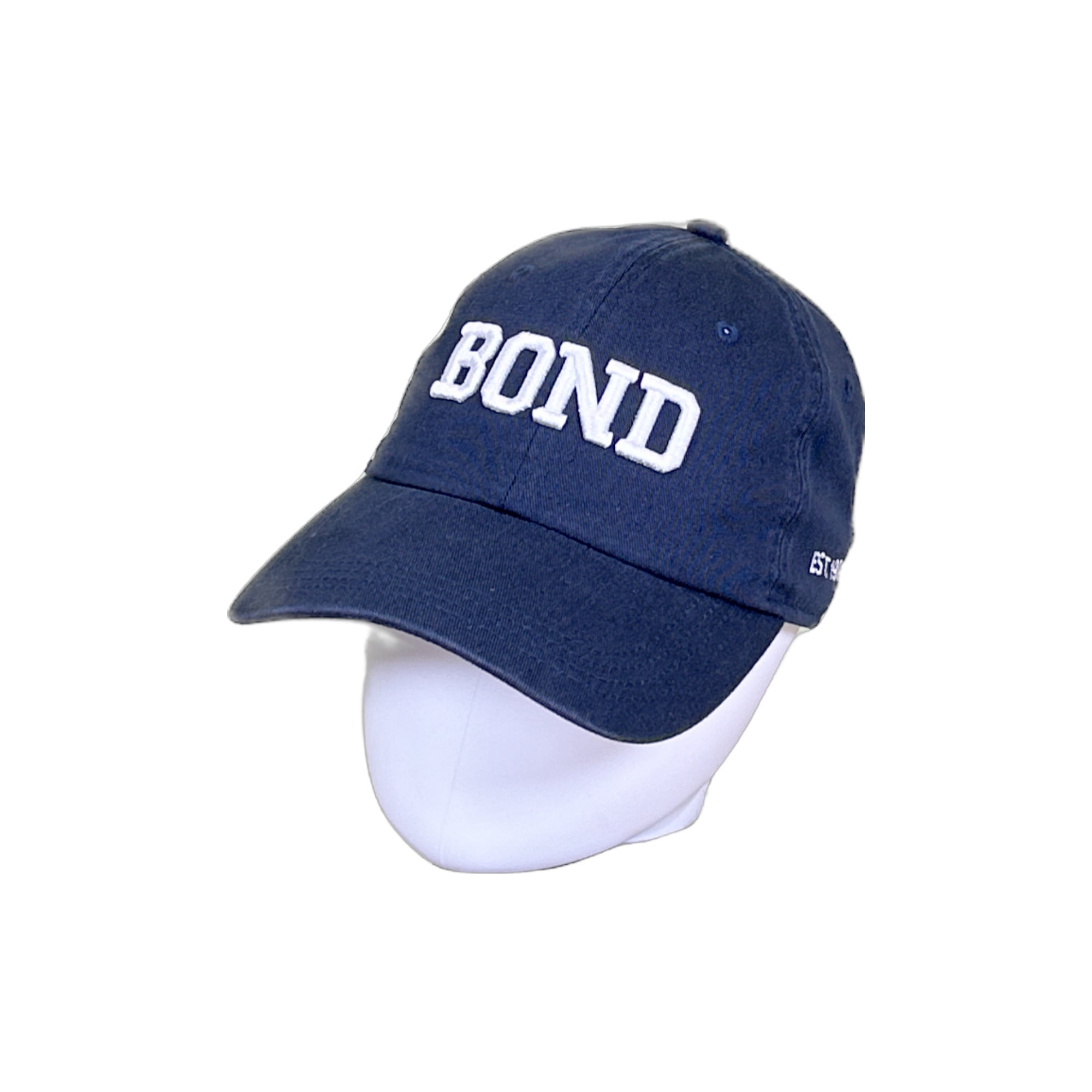 Clothing | Bond University Merchandise Store