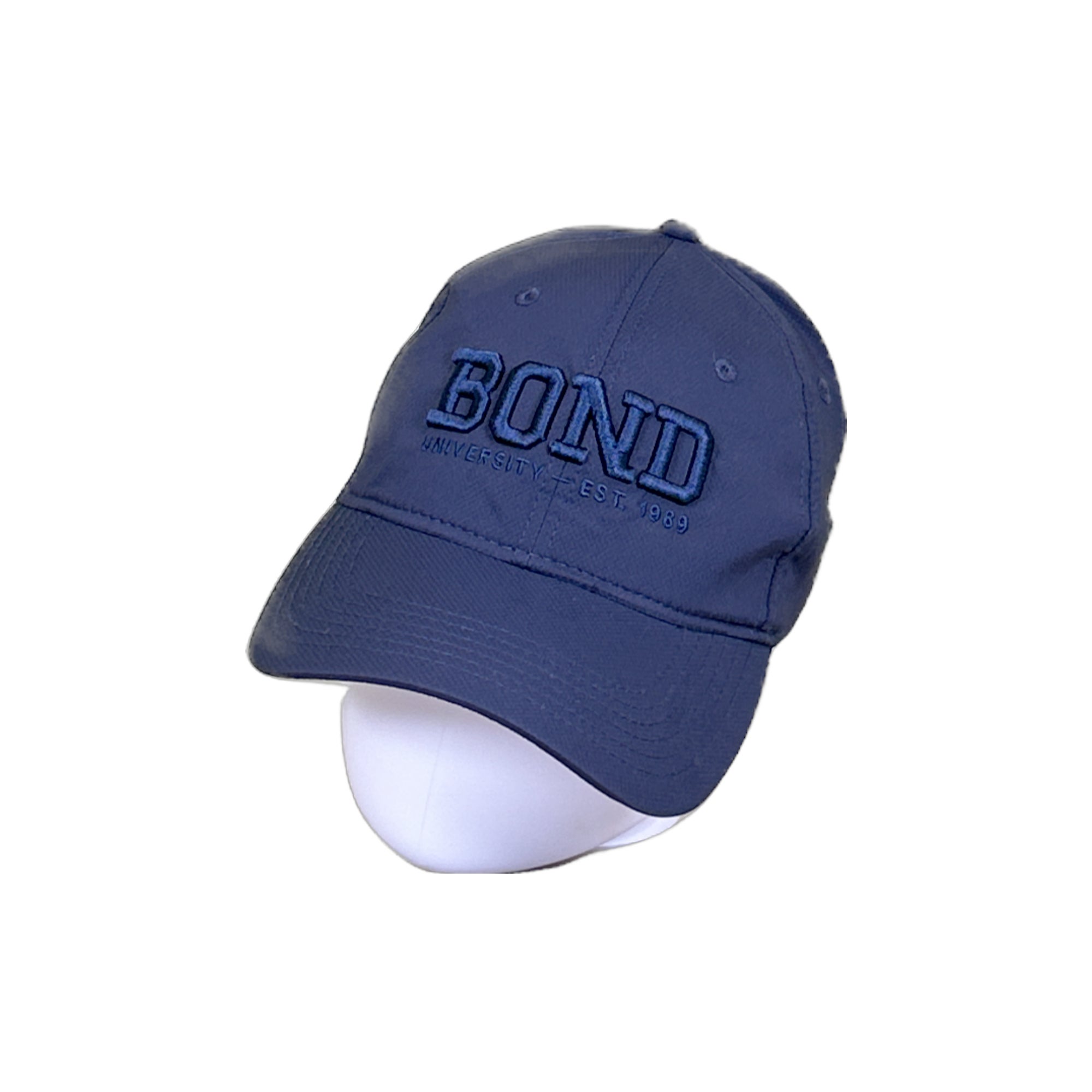 Bond University Merchandise Store