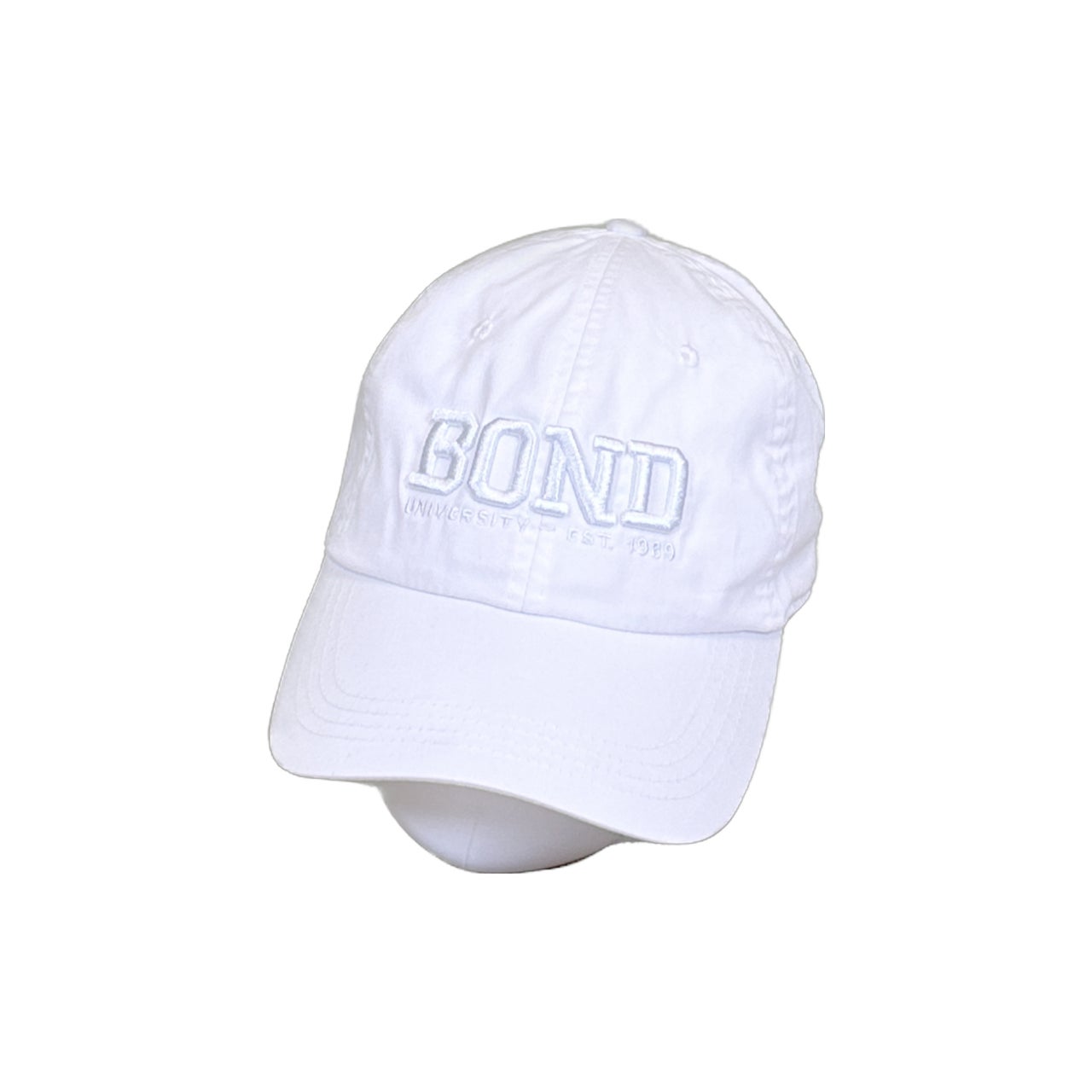 Bond University Merchandise Store